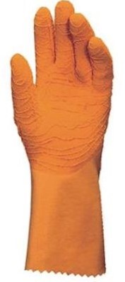 Mapa Harpon 321 handschoen