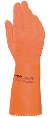 Mapa Harpon 325 handschoen