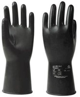 KCL Vitoject 890 handschoen | Stolwijk Beschermd Werken