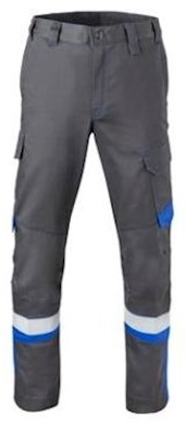 HAVEP 80340 Broek | Stolwijk Beschermd Werken