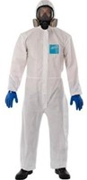 Microgard 2000 Comfort overall