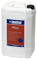 Deb Janitol Plus (5 liter) | Stolwijk Beschermd Werken