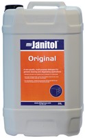 Deb Janitol Original (25 liter) | Stolwijk Beschermd Werken