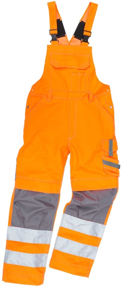 EXCESS 692 Amerikaanse overall Champ Reflex