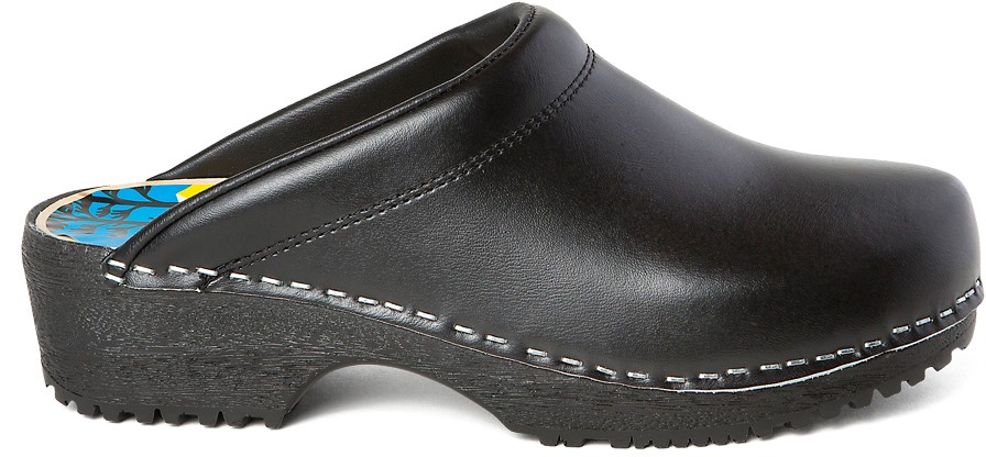 Husta 501 | Stolwijk Beschermd Werken