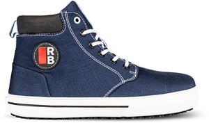 Redbrick Lisa S3 | Stolwijk Beschermd Werken