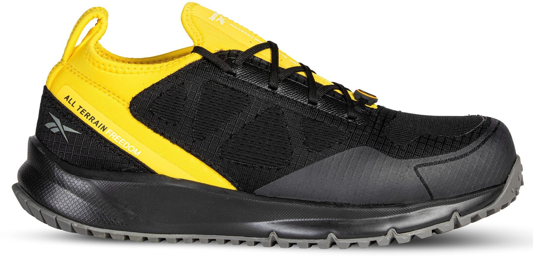 Reebok Allterrain IB4095 S3