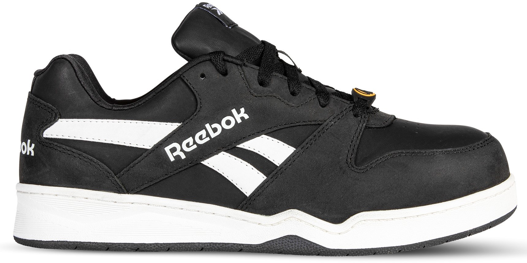 Reebok Inspire IB4162 S3