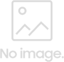 Deb Janitol Plus (25 liter) | Stolwijk Beschermd Werken