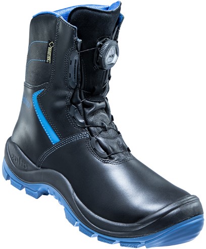 Atlas Schoen GTX 985 XP Thermo S3 W10 - 39 | Stolwijk Beschermd Werken