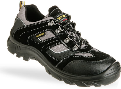 Safety Jogger Jumper S3 - 42 | Stolwijk Beschermd Werken