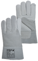 PSP 34-408 TIG Lashandschoen | Stolwijk Beschermd Werken