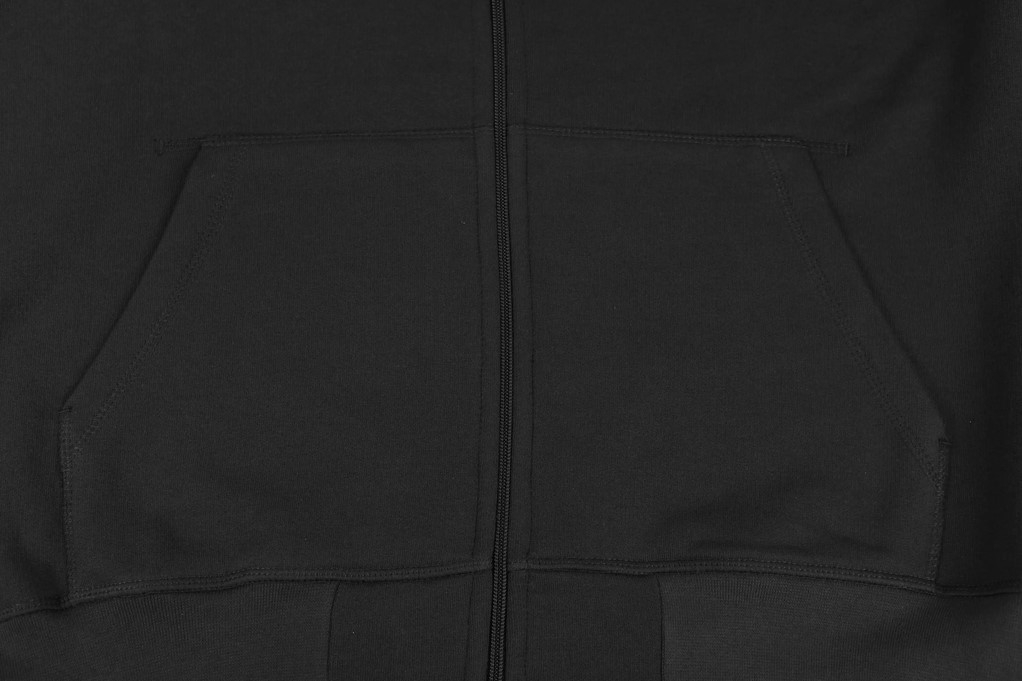 Santino Reno Sweatvest | Stijlvol en comfortabel vest van Santino